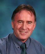 Index of /wp-content/uploads/2011/01